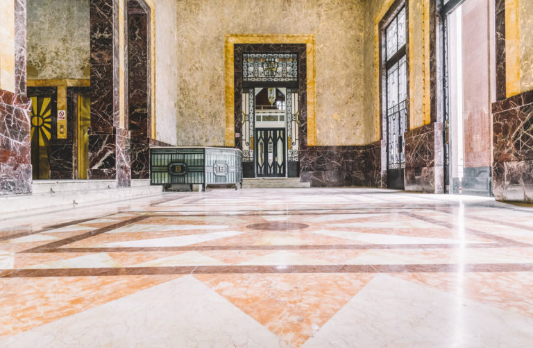 Cuban Architecture: 10 Landmark Buildings Showcasing the Country's ...