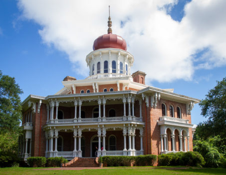 Cupolas 101 | What Is a Cupola in Architecture and the Best Examples ...