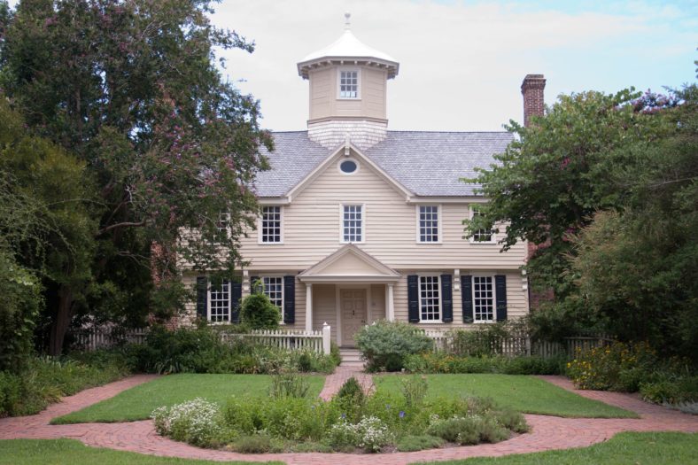 Cupolas 101 | What Is a Cupola in Architecture and the Best Examples ...