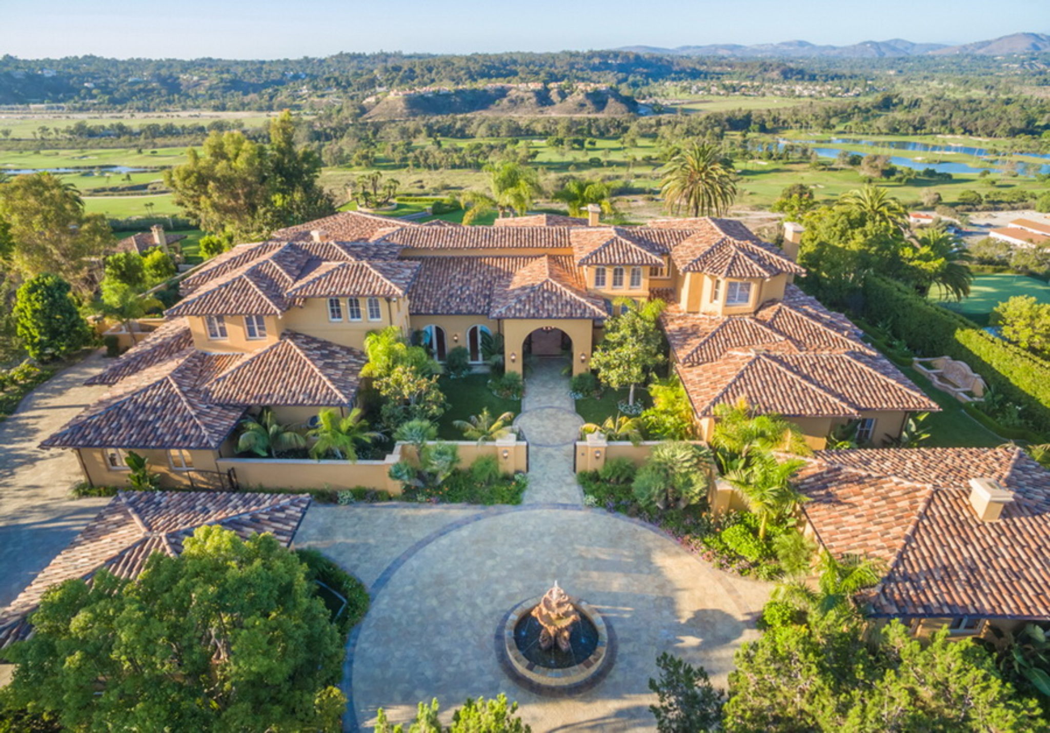 San Diego Architecture: 15 Exquisite Buildings That Capture the City's ...