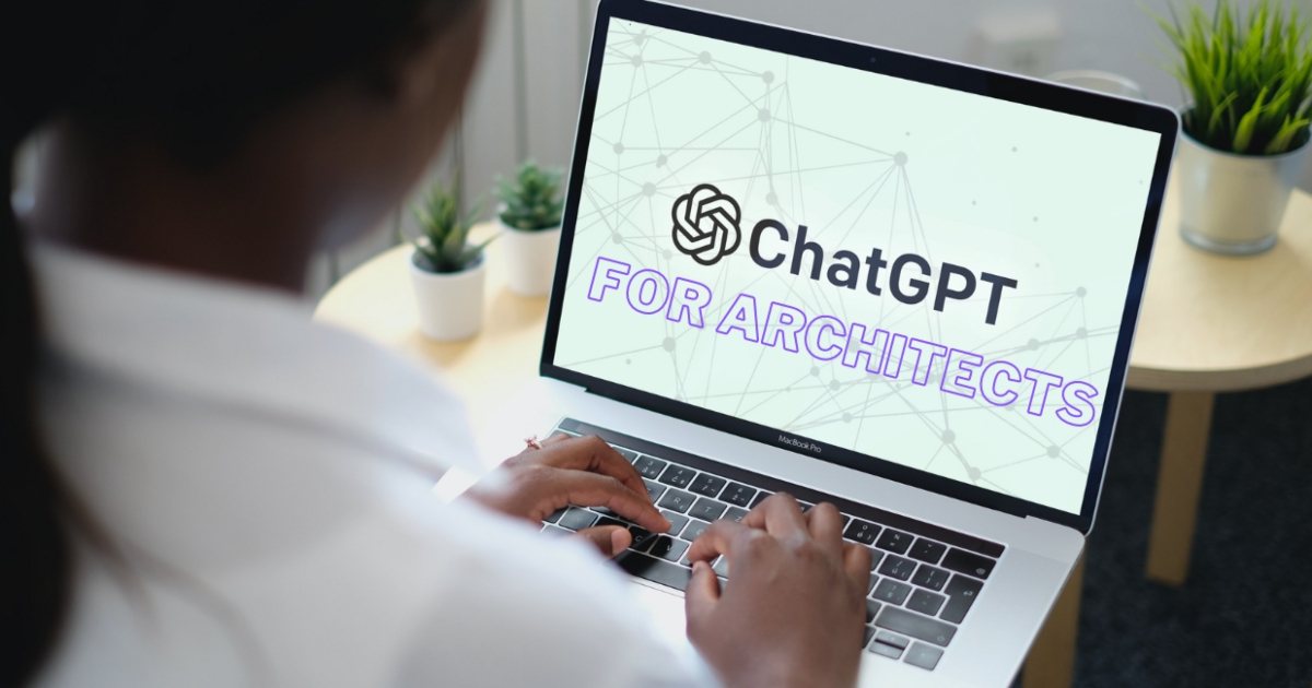 The Best 26 Architecture AI Tools in the Field: Why You Should Use Them ...