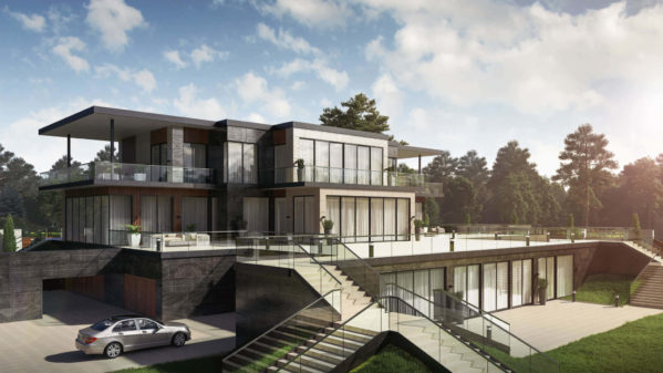 The Best 26 Architecture AI Tools in the Field: Why You Should Use Them ...