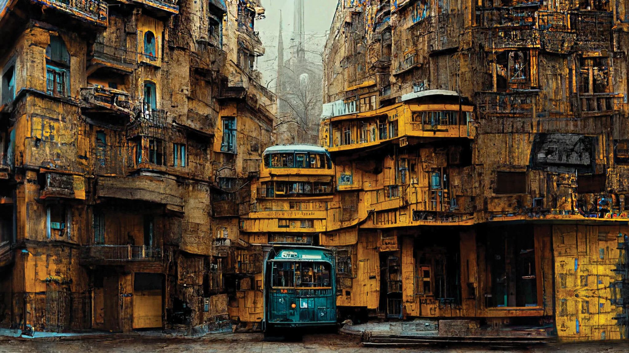 The Best 26 Architecture AI Tools in the Field: Why You Should Use Them ...