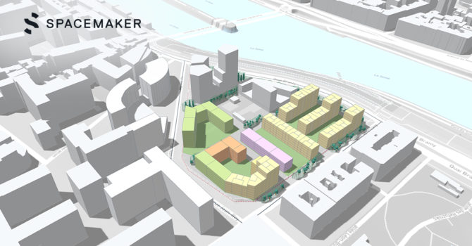 The Best 26 Architecture AI Tools in the Field: Why You Should Use Them ...