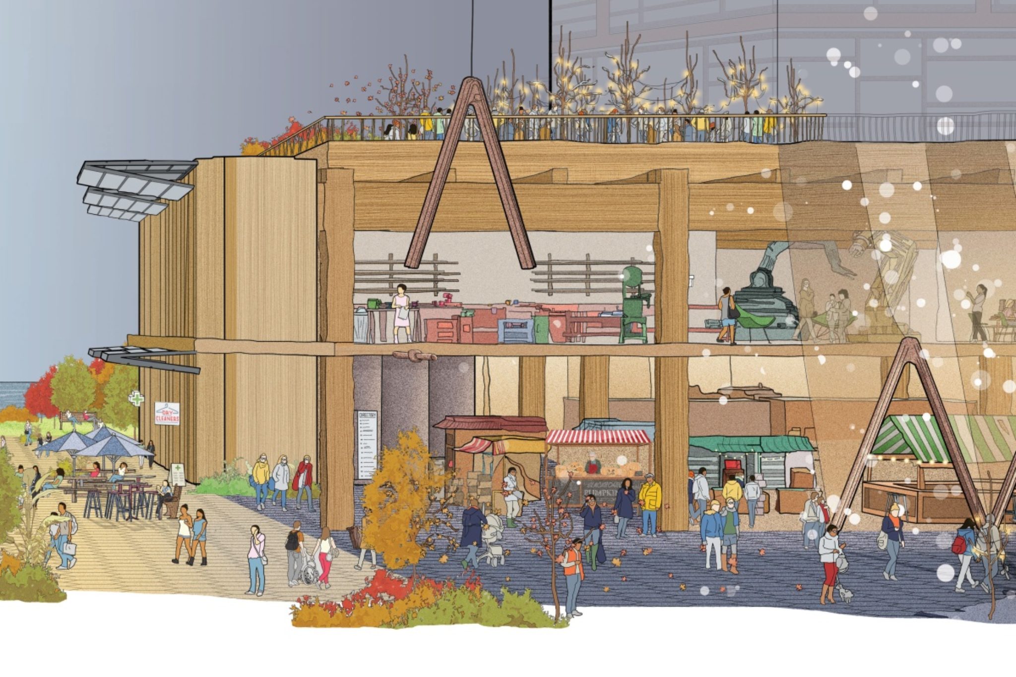 The Best 26 Architecture AI Tools in the Field: Why You Should Use Them ...