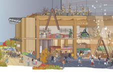 The Best 26 Architecture AI Tools in the Field: Why You Should Use Them ...