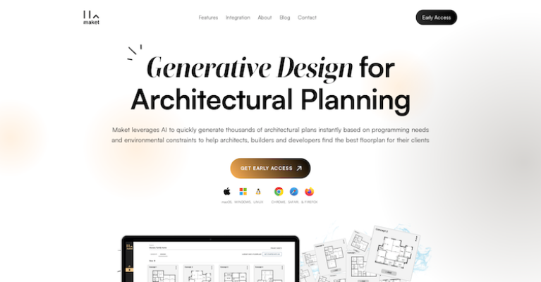 The Best 26 Architecture AI Tools in the Field: Why You Should Use Them ...