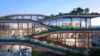 The New Columbia Public Library Design Has Been Revealed by Heatherwick ...