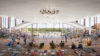 The New Columbia Public Library Design Has Been Revealed by Heatherwick ...