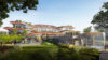 The New Columbia Public Library Design Has Been Revealed by Heatherwick ...