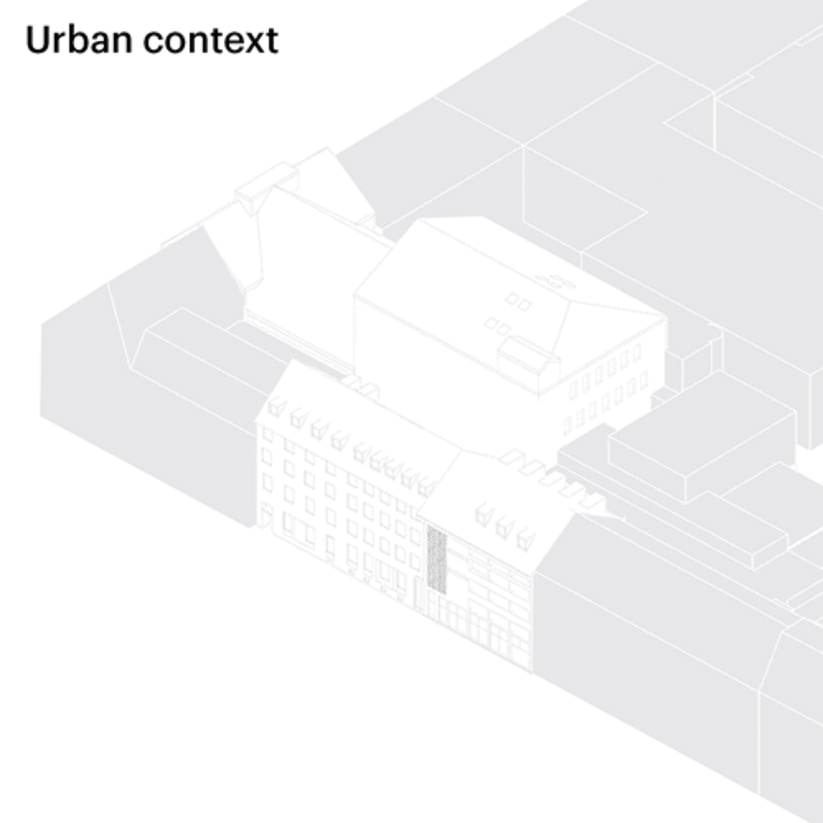 Theater Koblenz Now Has a Respectable New Look Thanks to MVRDV's Eco ...