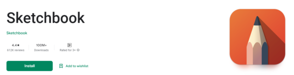 The Top 14 Architecture Drawing Apps for Android in 2023 - Arch2O.com