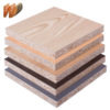 Architect's Guide to Effective Design: 5 Wooden Boards You Need to Know ...