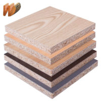 Architect's Guide to Effective Design: 5 Wooden Boards You Need to Know ...