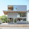 EZU House and Café | Yabashi Architects & Associates - Arch2O.com