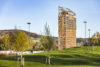 Top 12 Timber Towers Proving Mass Timber’s Future as a Construction ...