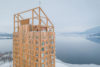 Top 12 Timber Towers Proving Mass Timber’s Future as a Construction ...