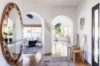 Decorating With Mirrors: 15 Creative Ways to Reflect Light and Space ...