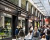Foster + Partners' Bishops Square Development Reaches Latest Phase ...