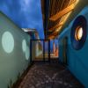 Gutter House | Atelier Daniel Florez - Arch2O.com