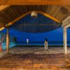 Gutter House | Atelier Daniel Florez - Arch2O.com
