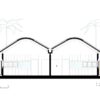Gutter House | Atelier Daniel Florez - Arch2O.com