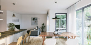 Designing a Home in Hot Climate: The Only 7 Effective Tips You'll Need ...