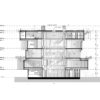 Portlantis, Europe's Biggest Port and an Exhibition Structure Designed ...