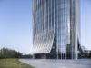 Shimao Riverfront Wisdom Towers l EID Architecture - Arch2O.com