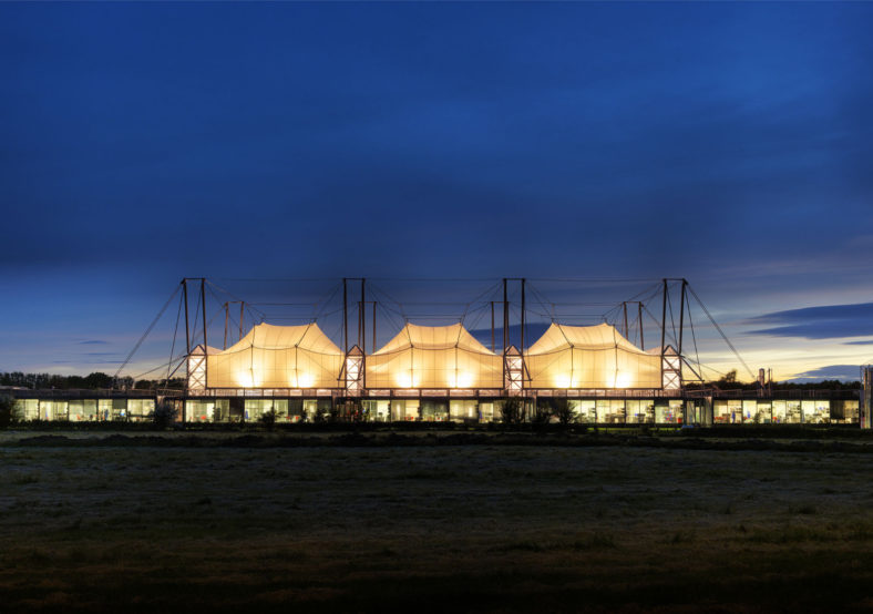 Tech Innovator Michael Hopkins Passes Away at 88 - Arch2O.com