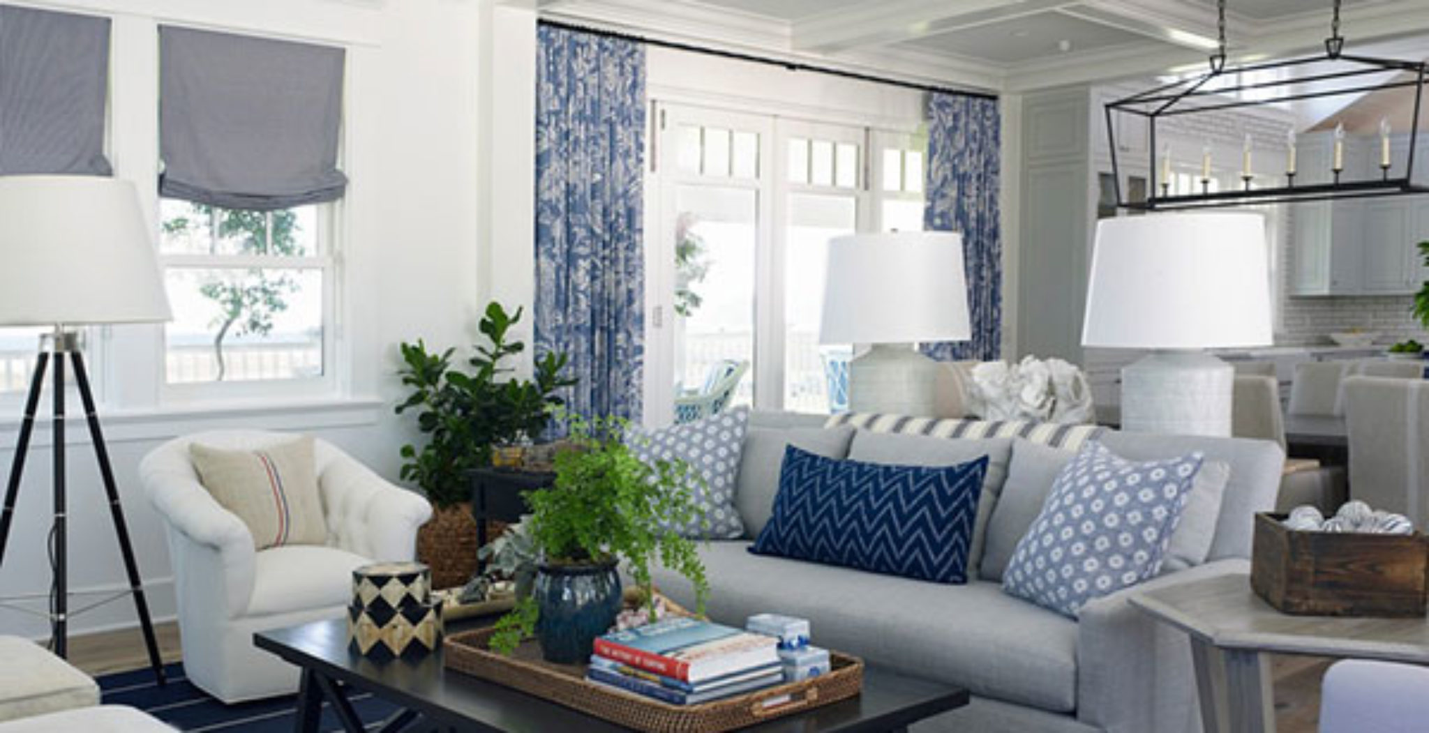 Window Treatments: 6 Heartwarming Types That Can Effortlessly Boost ...
