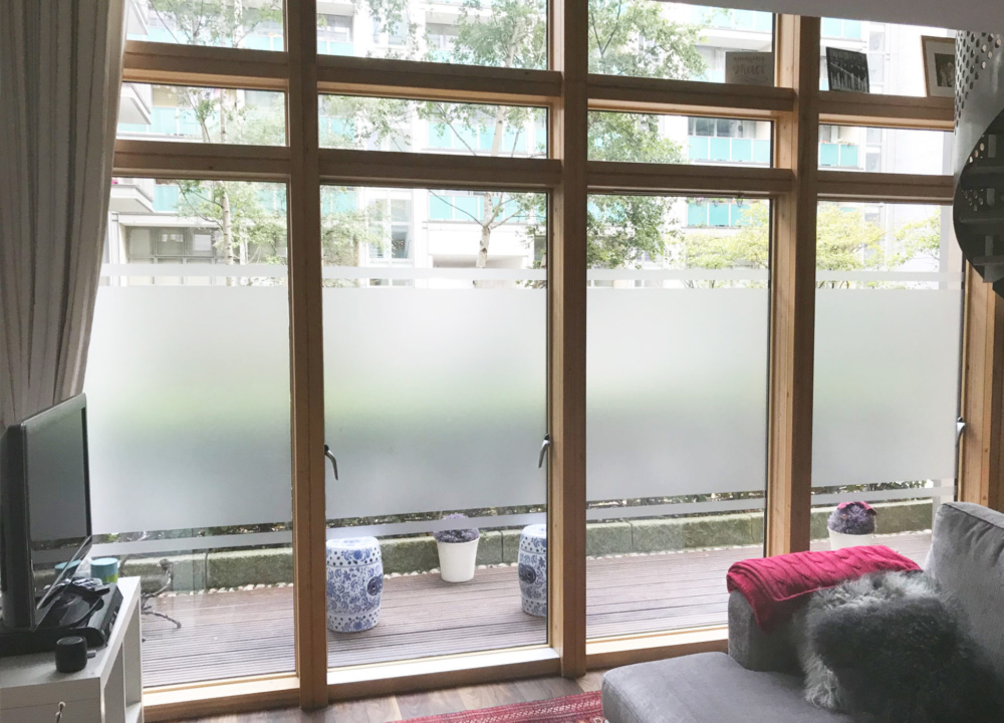 Window Treatments: 6 Heartwarming Types That Can Effortlessly Boost ...