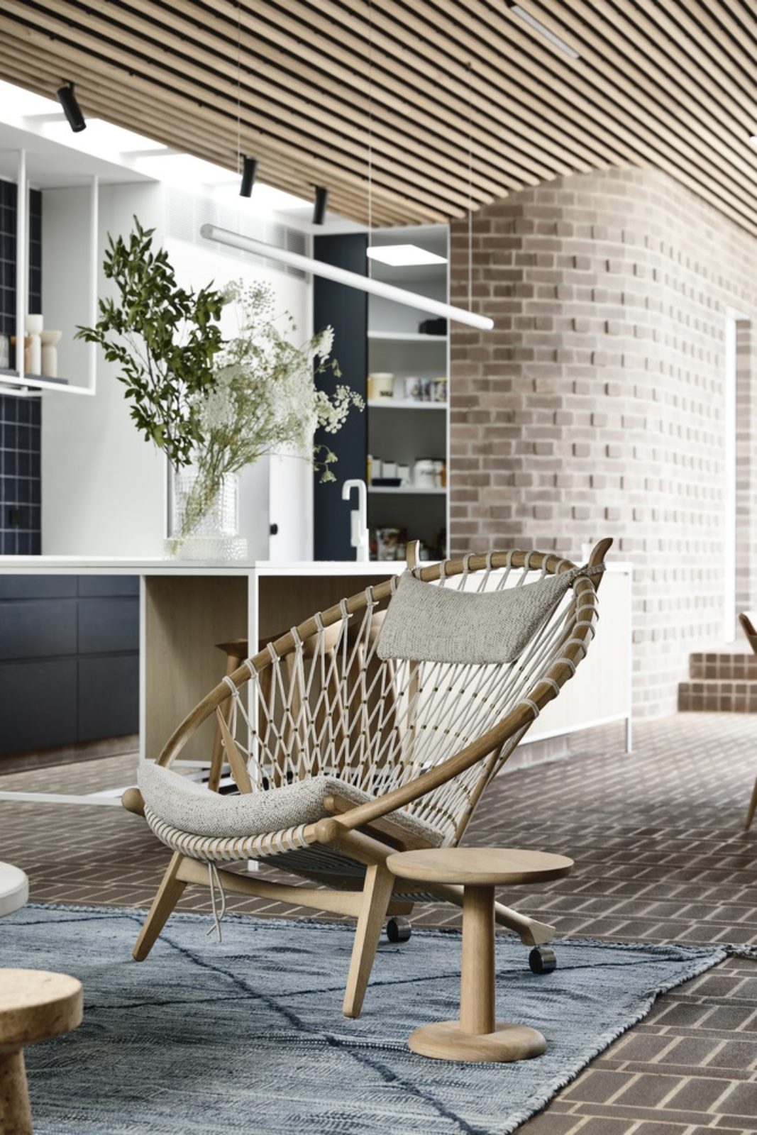 Architectural Building Materials Selection Made Easy: A Step-by-Step ...