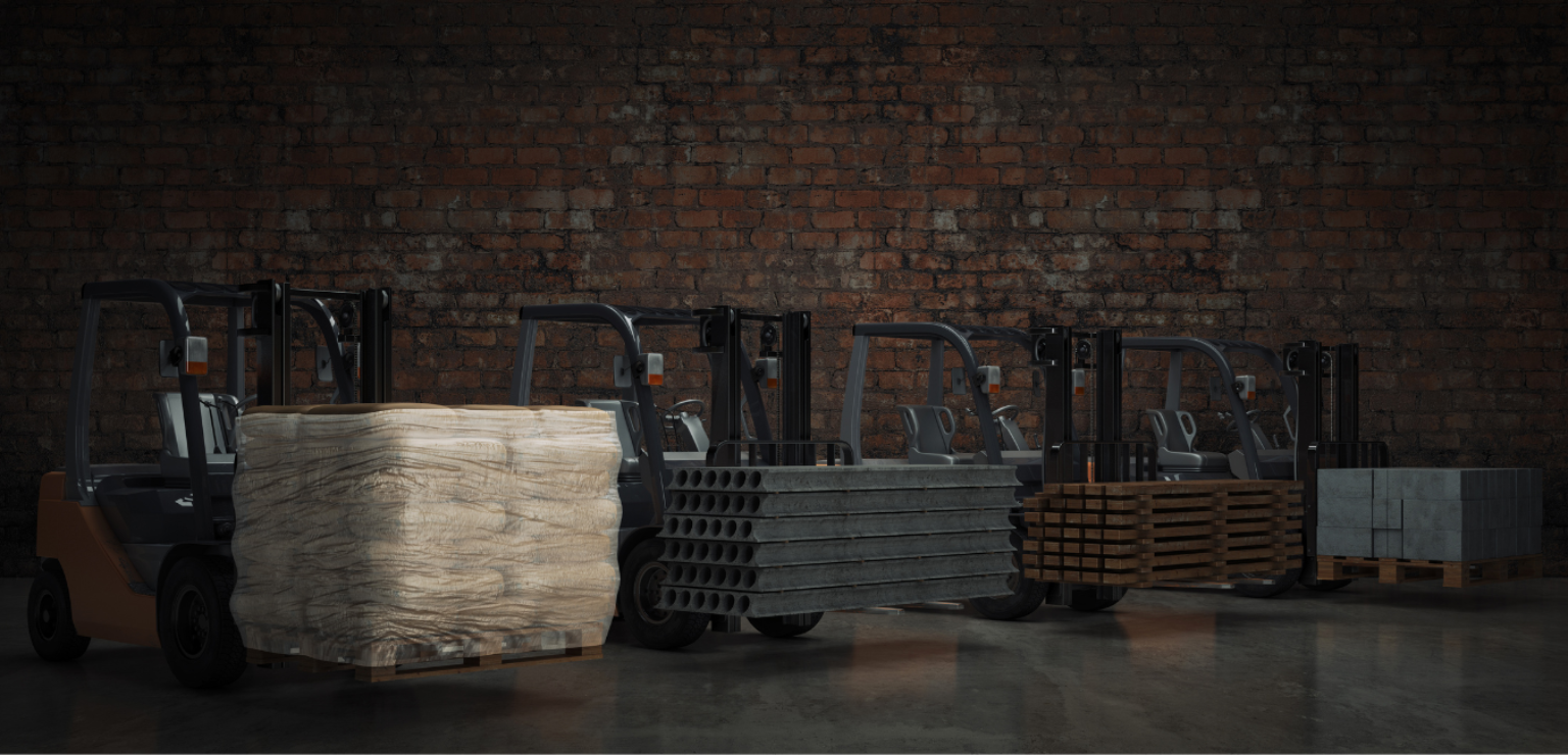 Architectural Building Materials Selection Made Easy: A Step-by-Step ...