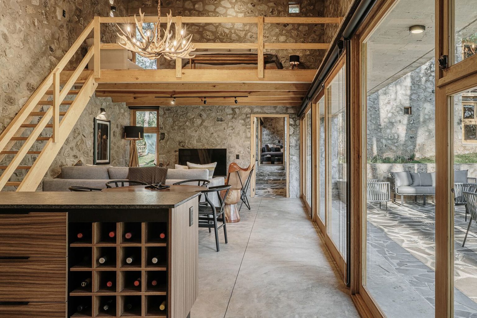 Architectural Building Materials Selection Made Easy: A Step-by-Step ...