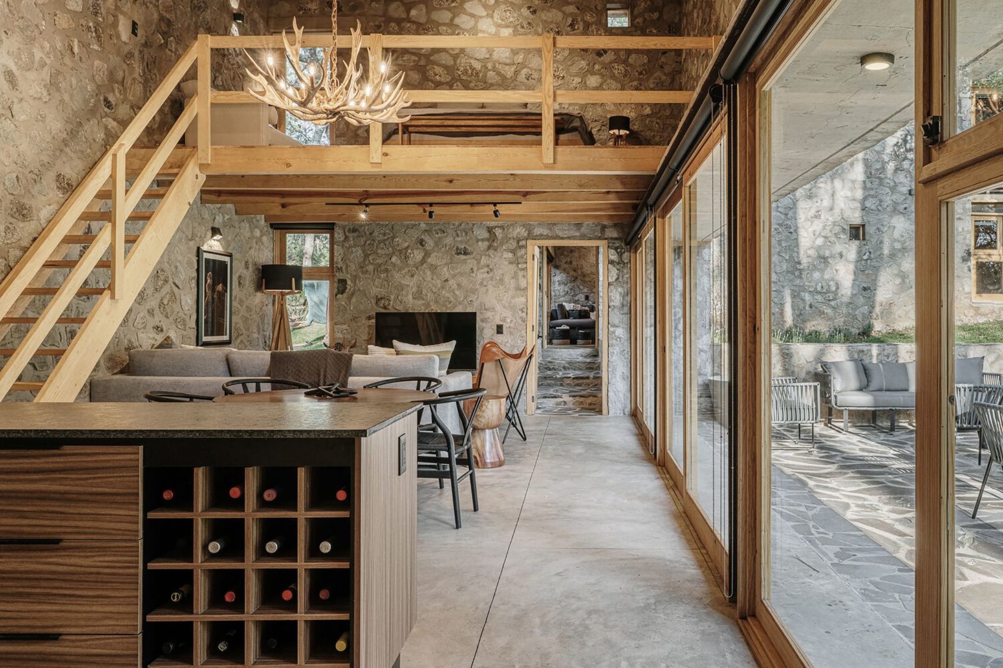 Architectural Building Materials Selection Made Easy: A Step-by-Step ...