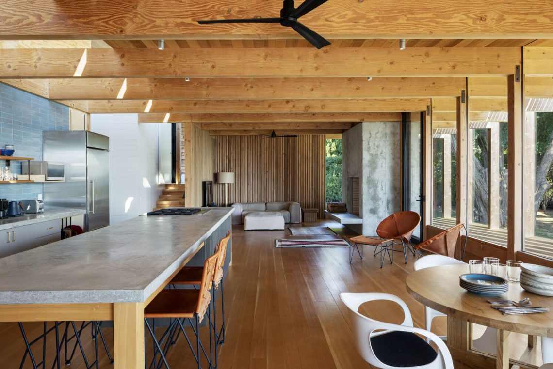 Architectural Building Materials Selection Made Easy: A Step-by-Step ...