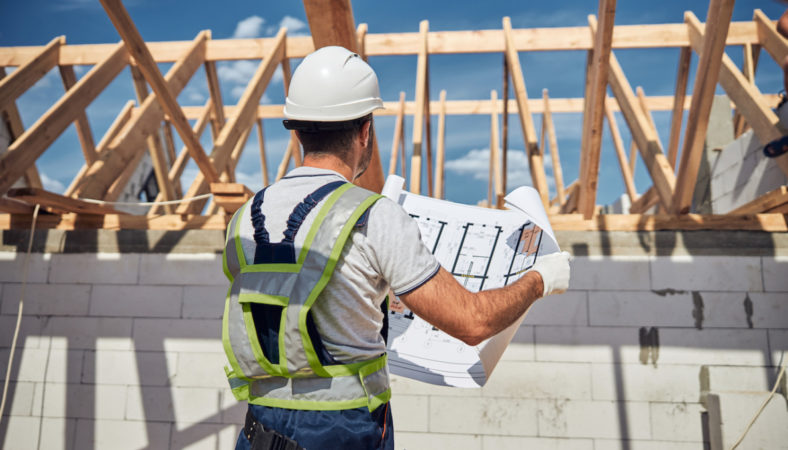 Architectural Building Materials Selection Made Easy: A Step-by-Step ...
