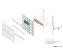 Architectural Building Materials Selection Made Easy: A Step-by-Step ...