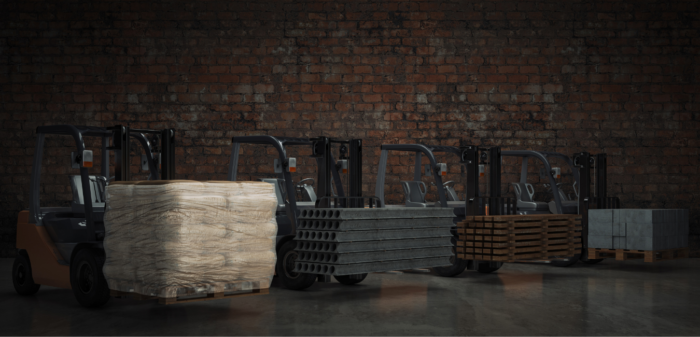 Architectural Building Materials Selection Made Easy: A Step-by-Step ...