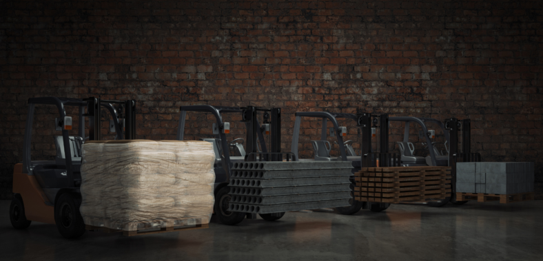 Architectural Building Materials Selection Made Easy: A Step-by-Step ...