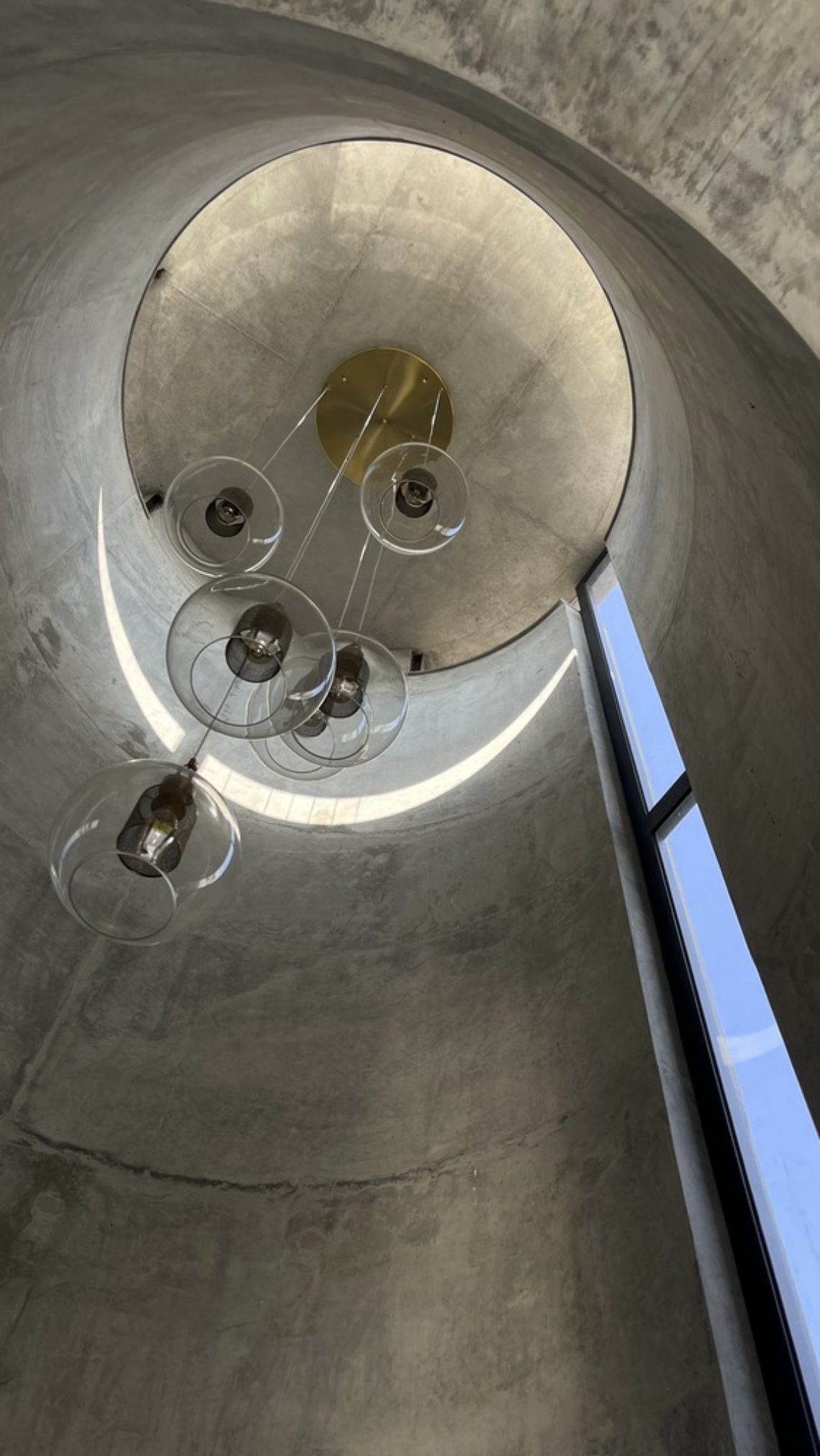 Ascending House l Rushi Shah Architects - Arch2O.com