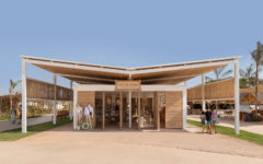 From Factory to Site: The Rise of Modular Construction in Modern ...