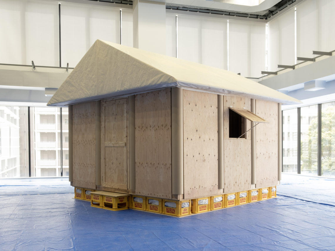 From Factory to Site: The Rise of Modular Construction in Modern ...