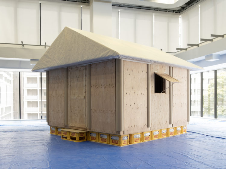 From Factory to Site: The Rise of Modular Construction in Modern ...
