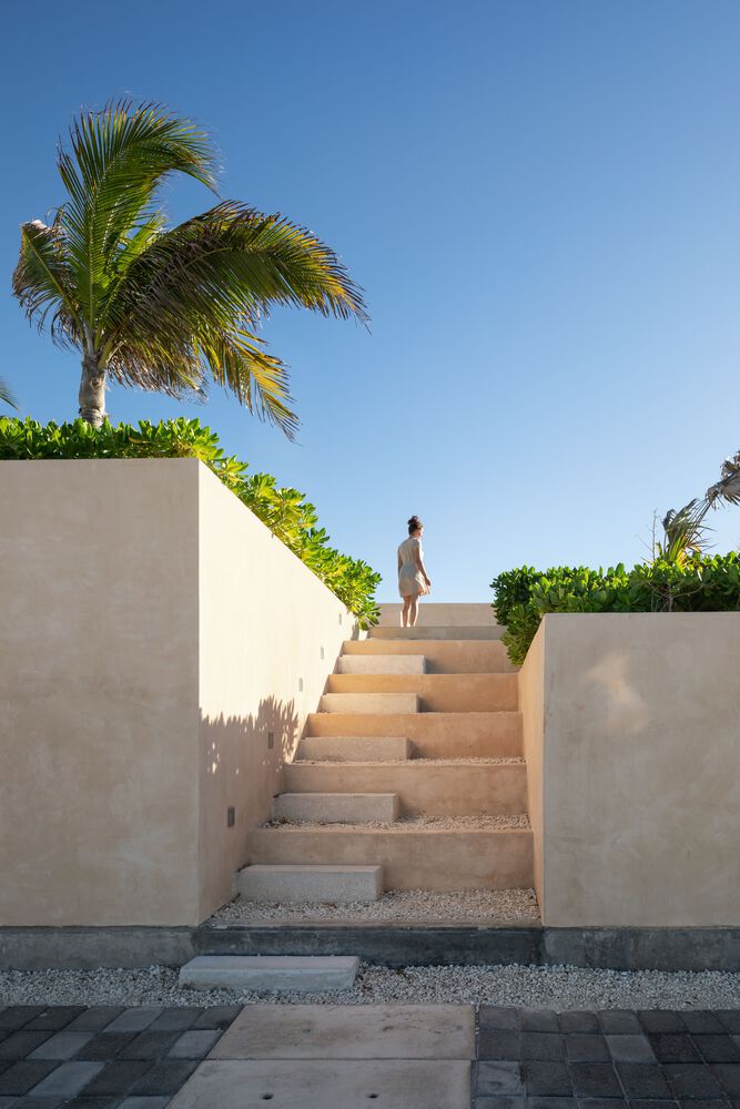 Geology Museum l Estudio MMX - Arch2O.com