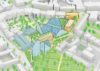 MVRDV's Nieuw Bergen Residential Development in Eindhoven Kicks off ...