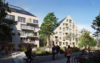 MVRDV's Nieuw Bergen Residential Development in Eindhoven Kicks off ...