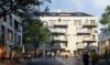 MVRDV's Nieuw Bergen Residential Development in Eindhoven Kicks off ...