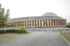Orionis Planetarium and Observatory l Snøhetta - Arch2O.com